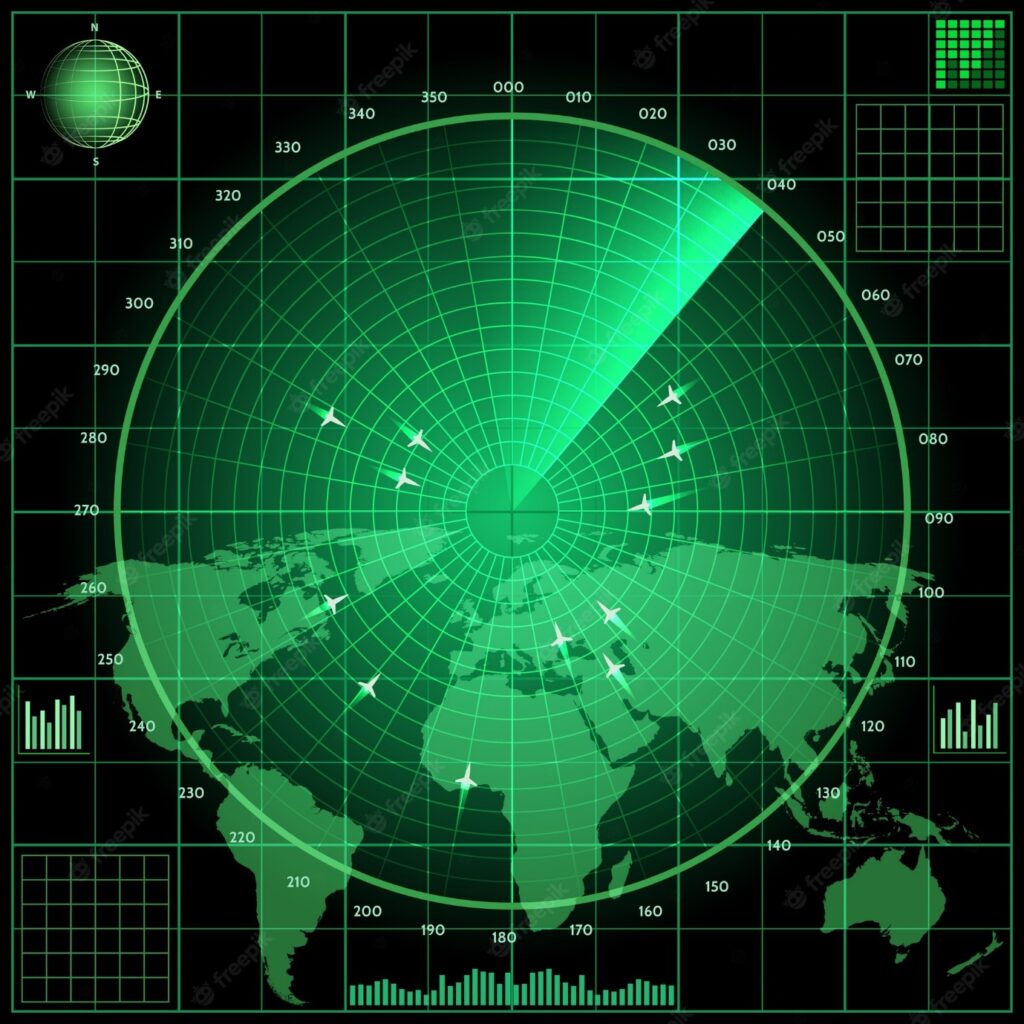 What’s on the HR ‘radar screen’ for this year? - Pareto People